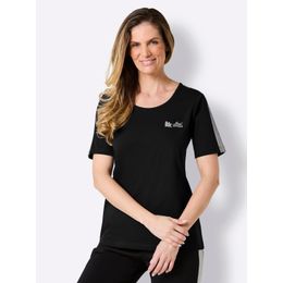 feel good Shirt