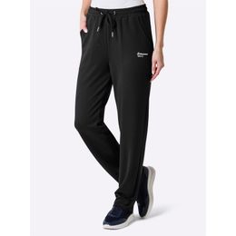 Freizeithose