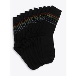 w&auml;schepur Socken