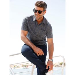 Marco Donati Kurzarmshirt