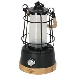 Fa.Brennenstuhl Brennenstuhl LED Akku Camping Lampe CAL 1 350 lm IP44 - 1171800