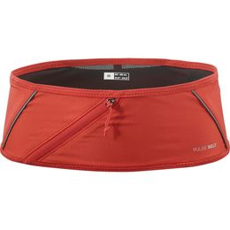 Salomon Pulse Belt Unisex