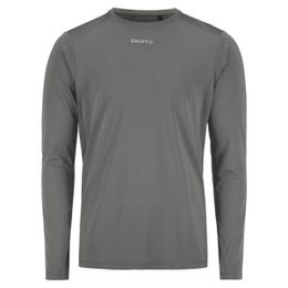 Craft ADV Essence Shirt 2 Herren