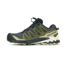 Salomon XA Pro 3D v9 Herren