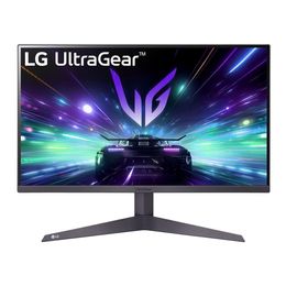 LG 24GS50F-B Full HD Gaming Display 60,2 cm (23.7")