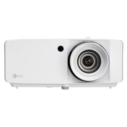 Optoma ZK551 Laser Beamer 5.100 ANSI Lumen