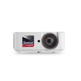 Infocus IN1026ST Installations DLP Beamer 4000 Lumen
