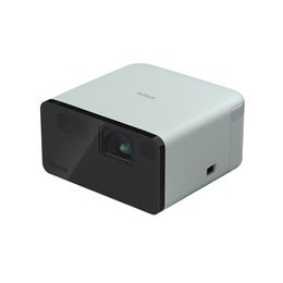 Epson EF-21G Mini-TV Laser Beamer 1.000 Lumen