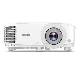 BenQ MX560C DLP Business Beamer 4.000 ANSI Lumen