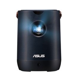 ASUS ZenBeam L2 Smart tragbarer DLP Projektor 960 LED-Lumen