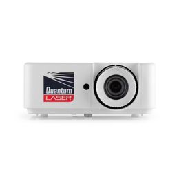 Infocus IN1026SL Installations DLP Beamer 5000 Lumen