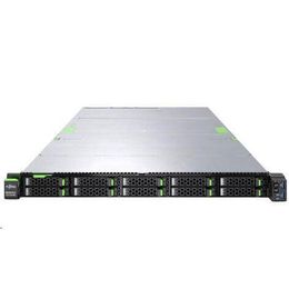Fujitsu PRIMERGY RX2530 M7 VFY:R2537SC541IN
