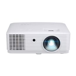 Acer Vero HL6810ATV Laser Beamer 4.000 ANSI Lumen