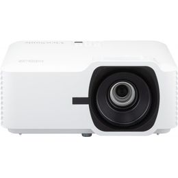 Viewsonic LS740W DLP Laser Beamer 5000 ANSI Lumen