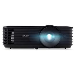 Acer X1128H DLP Beamer 4800 ANSI Lumen