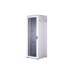 Digitus Netzwerkschrank Unique Serie - 800x800 mm (BxT)