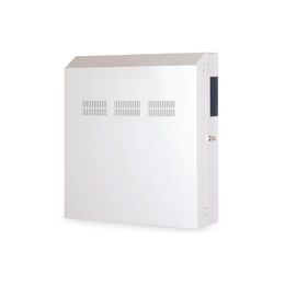Digitus Wandgeh&auml;use - Slim
