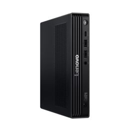 Lenovo ThinkCentre M90q Gen 6 Intel Core Ultra 9 285