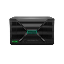 Hewlett-Packard Enterprise HPE ProLiant MicroServer Gen11 P75207-425 (HPE Smart Choice)