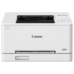 Canon i-SENSYS LBP647Cdw Farblaserdrucker