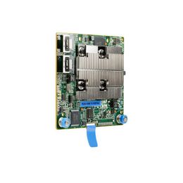 Hewlett-Packard Enterprise HPE Smart Array P408i-a SR Gen10 869081-B21