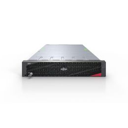 Fujitsu PRIMERGY RX2540 M6 VFY:R2546SC241IN