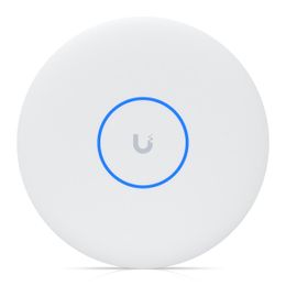 Ubiquiti UniFi Access Point U7 Pro XGS f&uuml;r Deckenmontage 8-stream WiFi7
