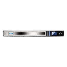 Eaton 5P Gen2 USV, 650 VA, 520 W, C14 Eingang, 4-Ausg&auml;nge C13
