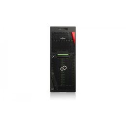Fujitsu PRIMERGY TX2550 M7 VFY:T2557SC551IN