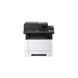Kyocera ECOSYS MA3500fx/ Plus Laser-Multifunktionsger&auml;t s/w