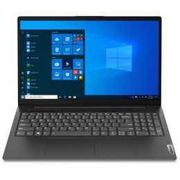 Lenovo V15 G2 IJL Intel&reg; Celeron&reg; N4500 39,6cm (15,6")