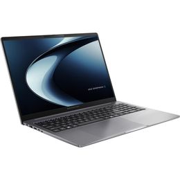 ASUS ExpertBook P3 P3605CVA-MB0023X Intel&reg; Core&trade; i5-13420H Notebook 40,6 cm (16")