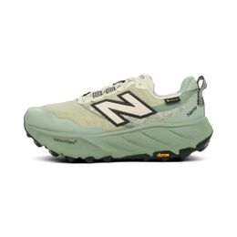 New Balance Fresh Foam X Hierro v9 GTX Damen