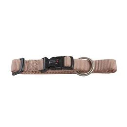Wolters Professional Halsband elfenbein L