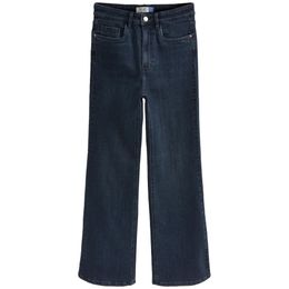 next Jeans Damen Gr&ouml;&szlig;e 34 blau