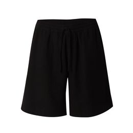 Jack & Jones Jack & Jones Shorts 'JPSTBILL' Herren Gr&ouml;&szlig;e 33 schwarz
