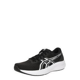 asics Laufschuh 'Patriot 14' Herren Gr&ouml;&szlig;e 40.5 schwarz / wei&szlig;