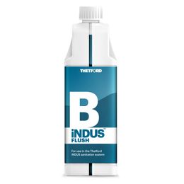 Thetford iNDUS Flush, 1 Liter