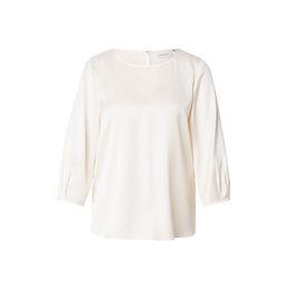 comma, COMMA Bluse Damen Gr&ouml;&szlig;e M creme