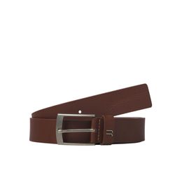 Jack & Jones Jack & Jones G&uuml;rtel Herren Gr&ouml;&szlig;e 80 schwarz
