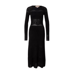 TWINSET Dress female Black size 46