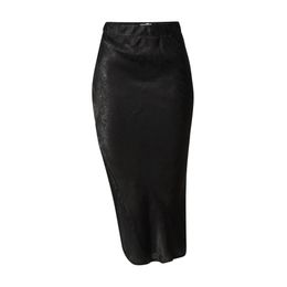 Public Desire Rock Damen Gr&ouml;&szlig;e 34 schwarz