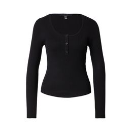 V&eacute;ro Moda Vero Moda Pullover 'VMWILLOW' Damen Gr&ouml;&szlig;e XS schwarz