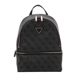 Guess Backpack 'Follie' female Black size One Size