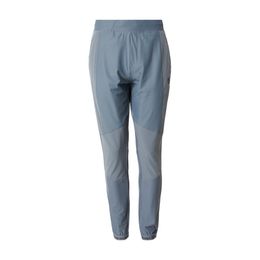 Sergio Tacchini Workout Pants 'Pelle' male Grey size M