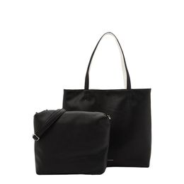 Emily & Noah Emily & Noah Shopper 'Eva' female Black size One Size