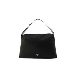 Guess Travel Bag 'Follie' female Black size One Size
