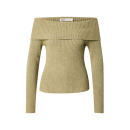 Only Pullover 'ONLKatia' Damen Gr&ouml;&szlig;e XL pastellgr&uuml;n
