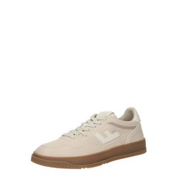 Flamingos' Life Flamingos' Life Sneakers 'Ventura' male Beige size 38