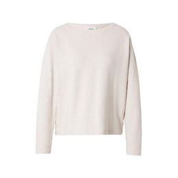 s.Oliver Sweatshirt Damen Gr&ouml;&szlig;e S hellbeige